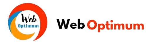 Best Digital Marketing Agency in New Delhi - Web Optimum